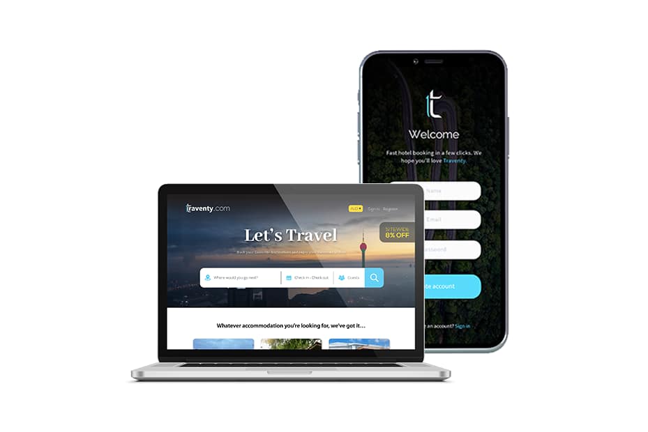 Nisal - Why get a Logo designed by a Graphic Designer?